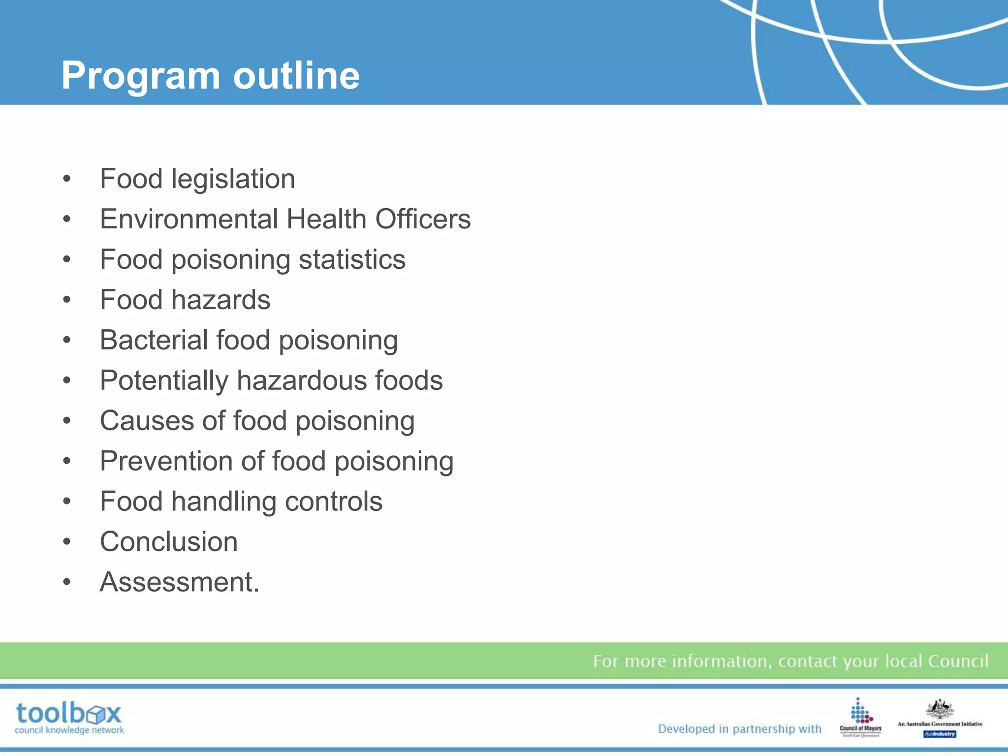 Food_Training_Hygiene_training.ppt