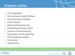 Food_Training_Hygiene_training.ppt