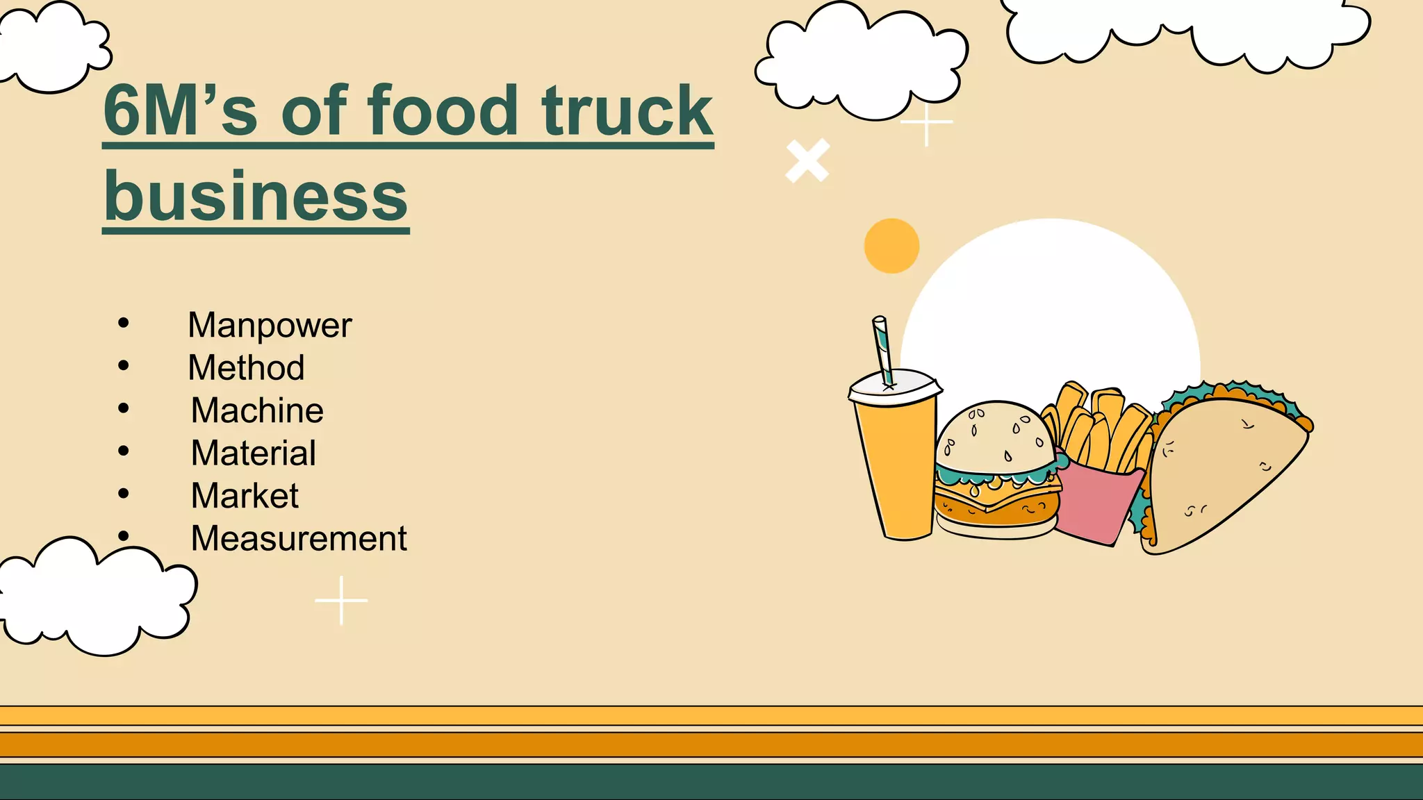 Food Truck Buisness ppt.pptx