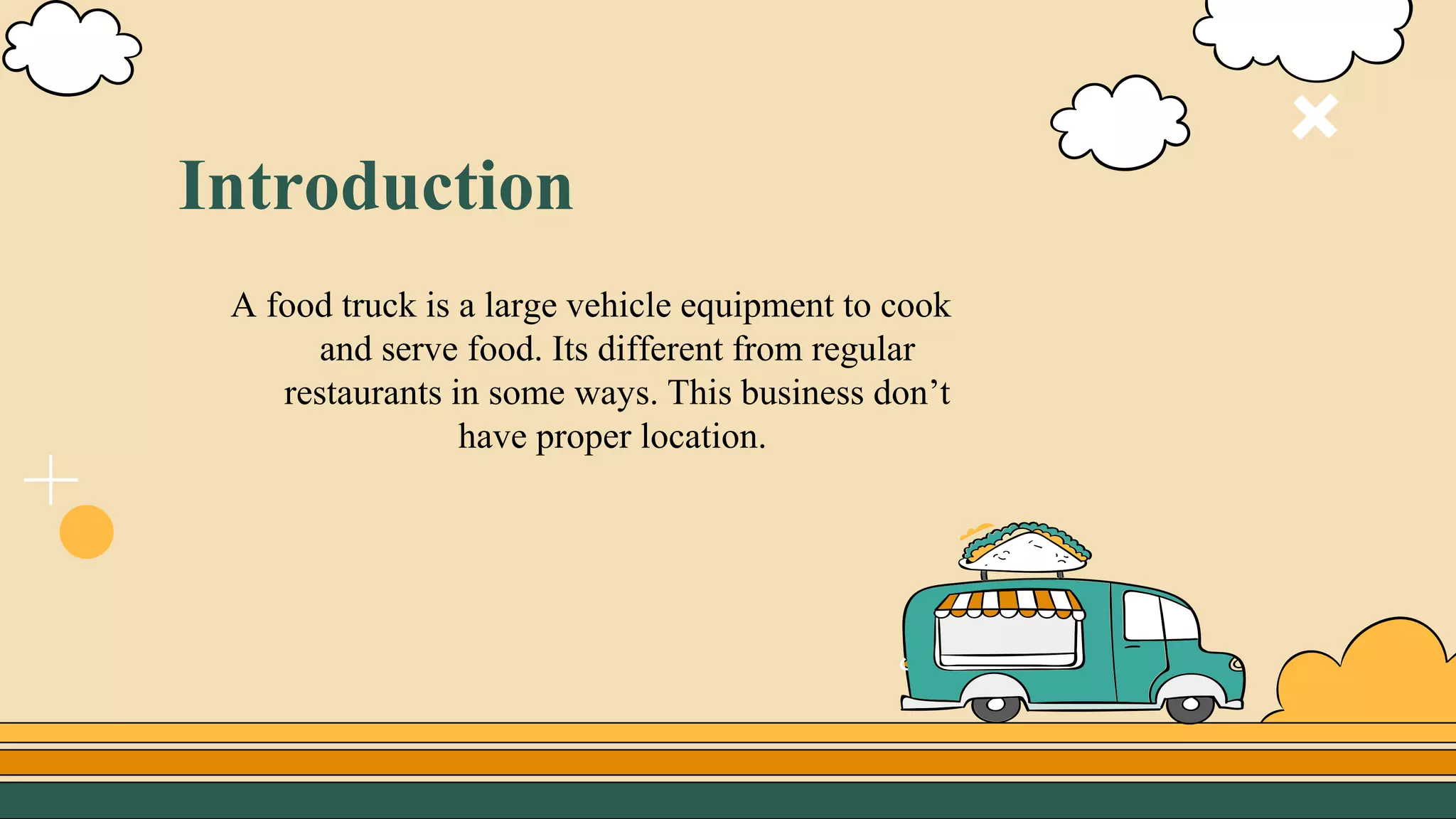 Food Truck Buisness ppt.pptx