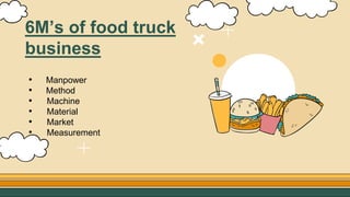 Food Truck Buisness ppt.pptx