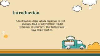 Food Truck Buisness ppt.pptx