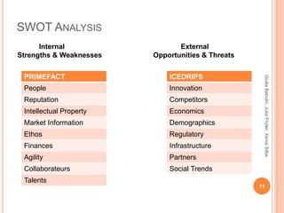 Food truck in Nigeria | PDF