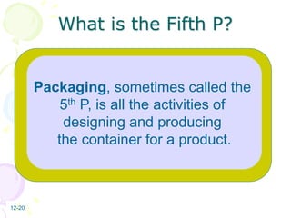 Food Truck Product.pptx