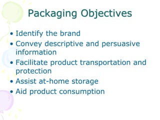 Food Truck Product.pptx