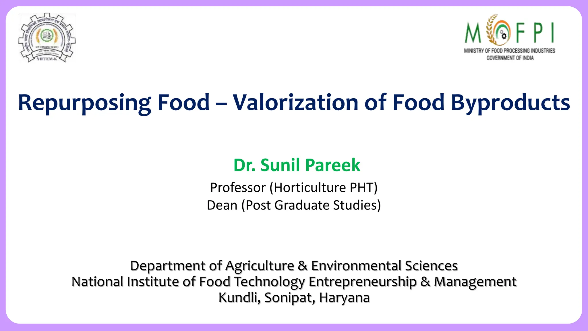 fRepurposing ood valorization byproducts.pptx