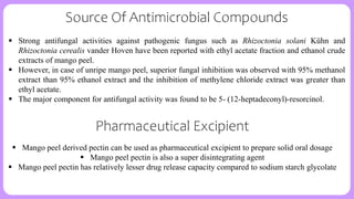 fRepurposing ood valorization byproducts.pptx