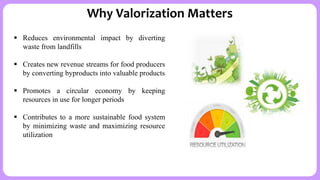 fRepurposing ood valorization byproducts.pptx