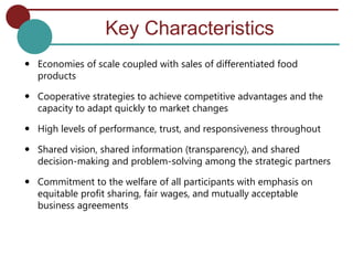 Food Value Chains - Presentation.pptx