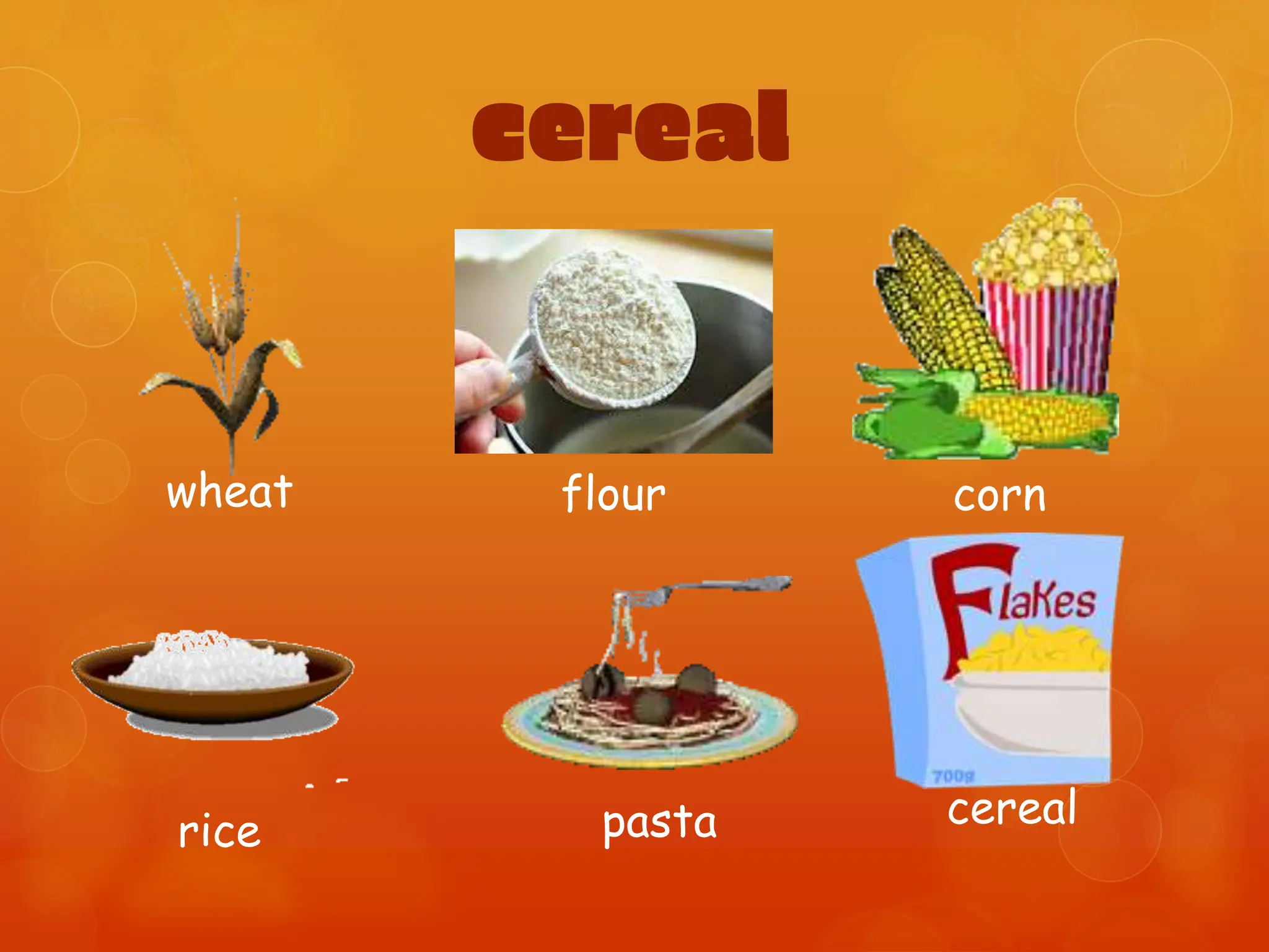 food vocabulary for kidsssssssss.ppt.pptx