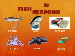 food vocabulary for kidsssssssss.ppt.pptx