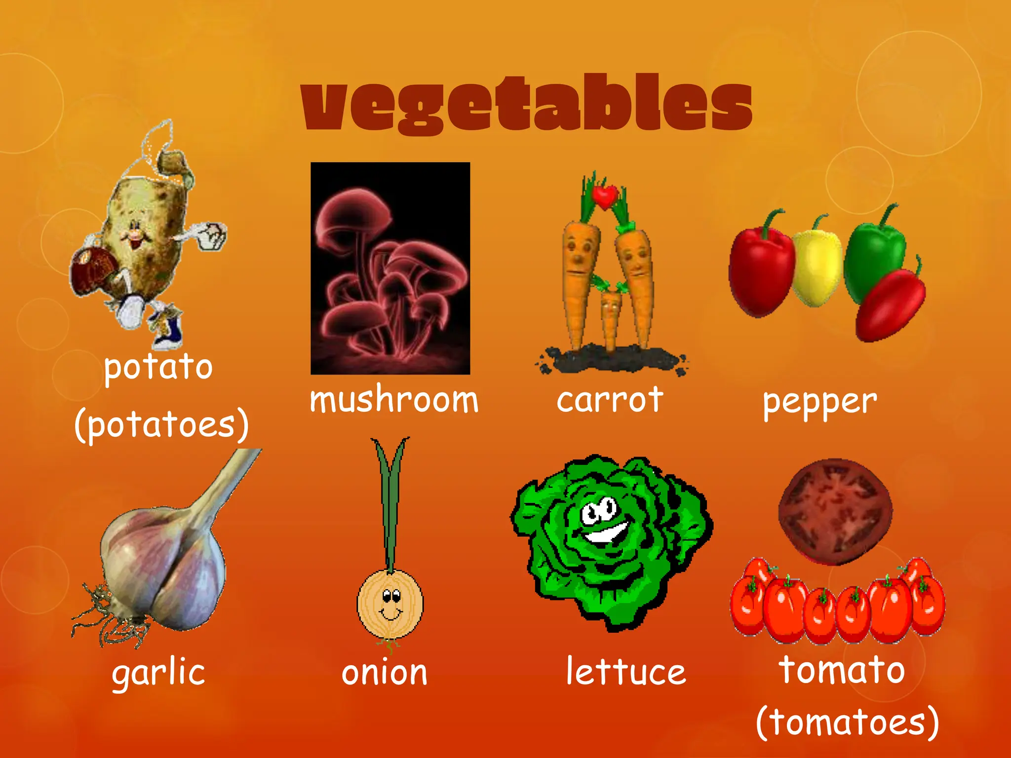 food vocabulary.ppt.pptxxxxxxxxxxxxxxxxxx | PPT