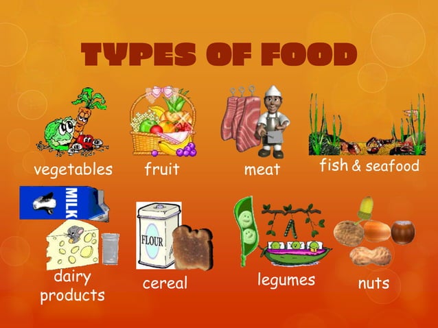 food vocabulary.ppt.pptxxxxxxxxxxxxxxxxxx | PPT