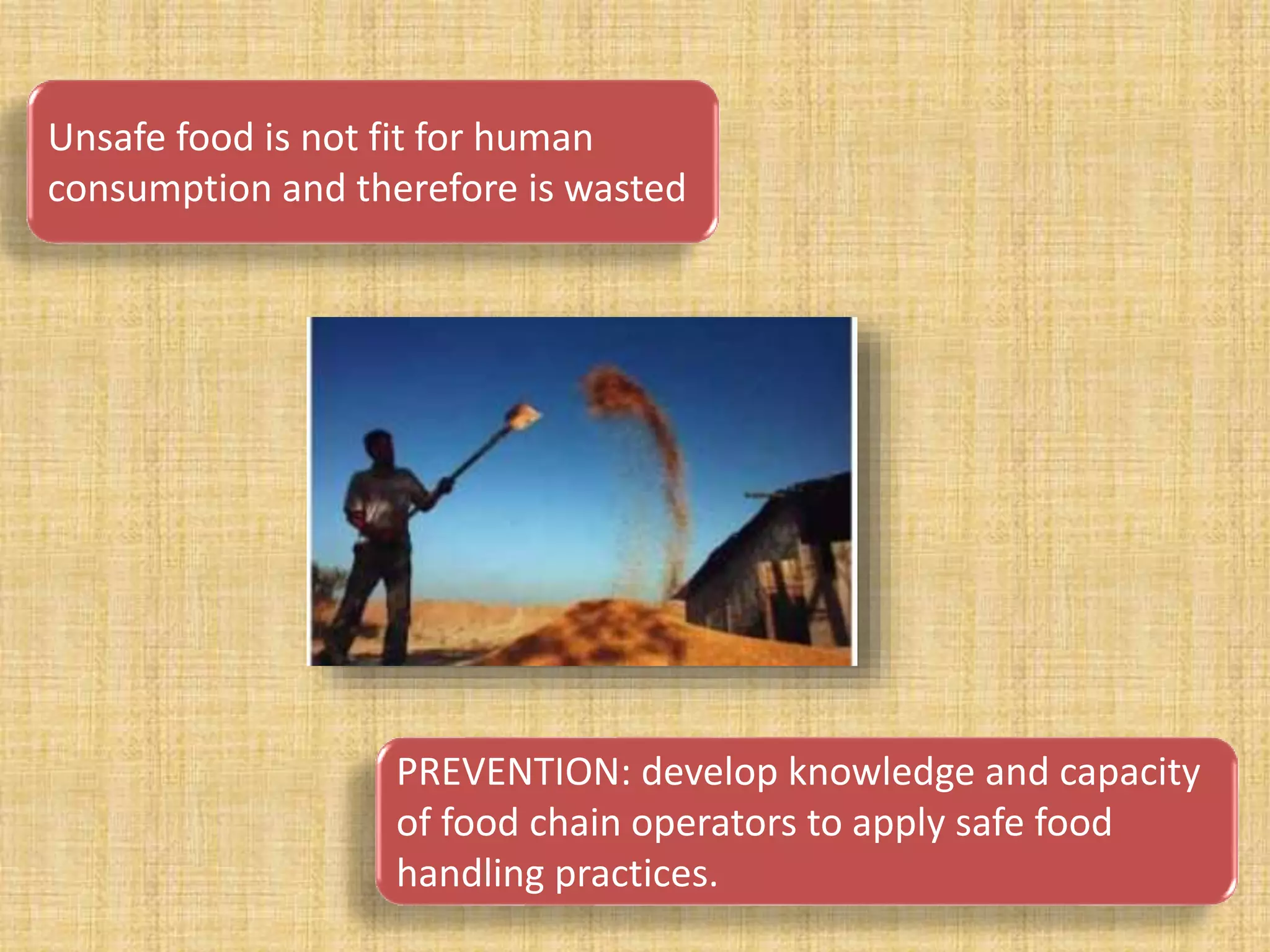 Food wastage.ppt