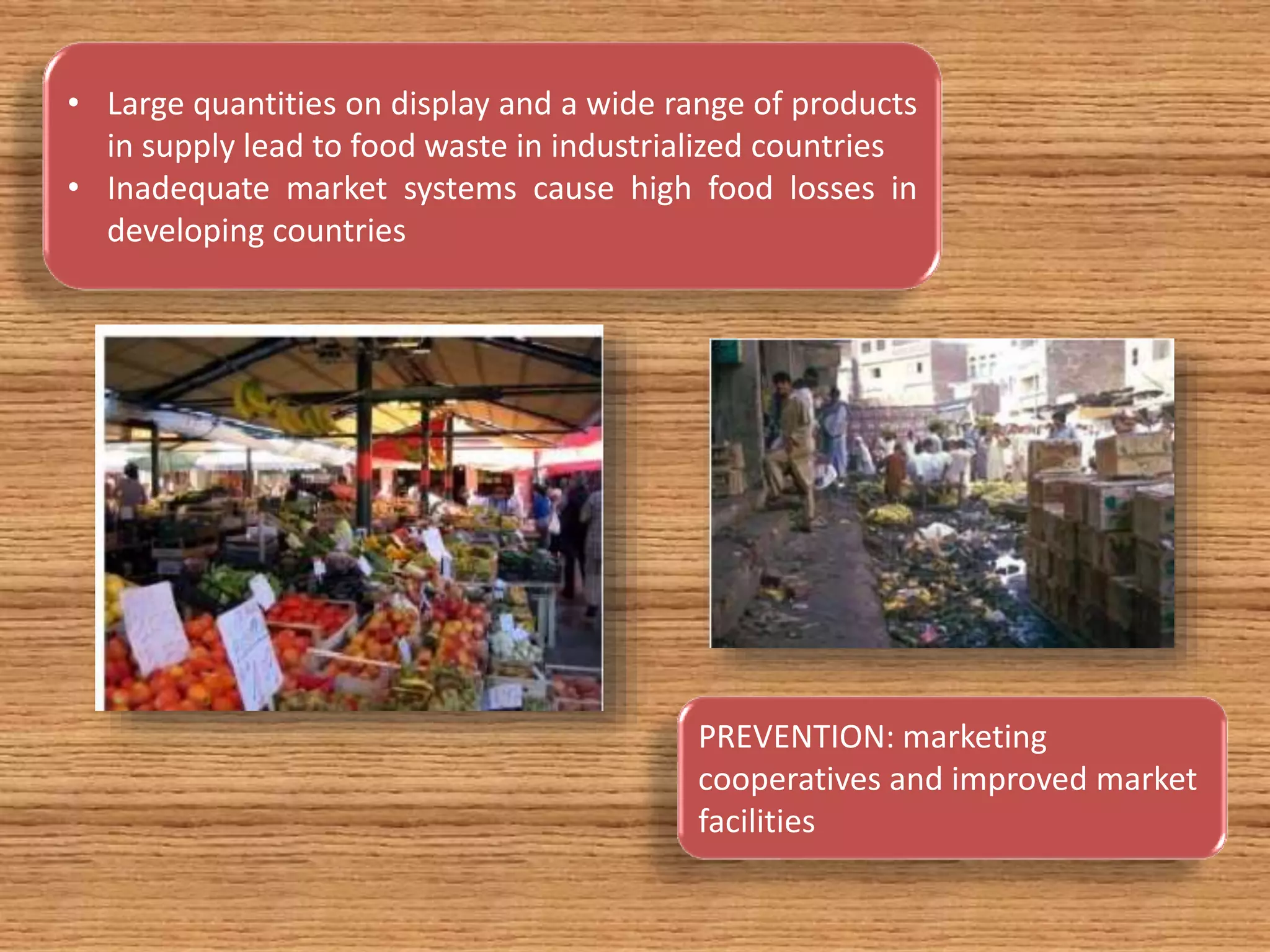 Food wastage.ppt