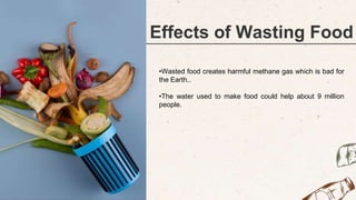 Food Waste .pptx