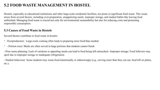 Food Waste Management Final Presentation.pptx