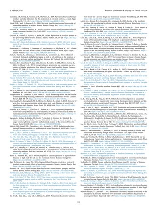 Food waste to biochars through pyrolysis.pdf