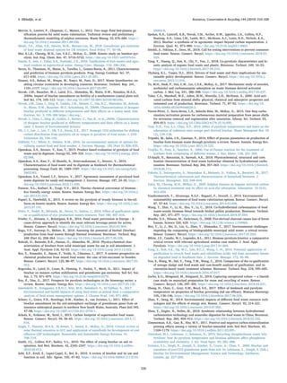 Food waste to biochars through pyrolysis.pdf