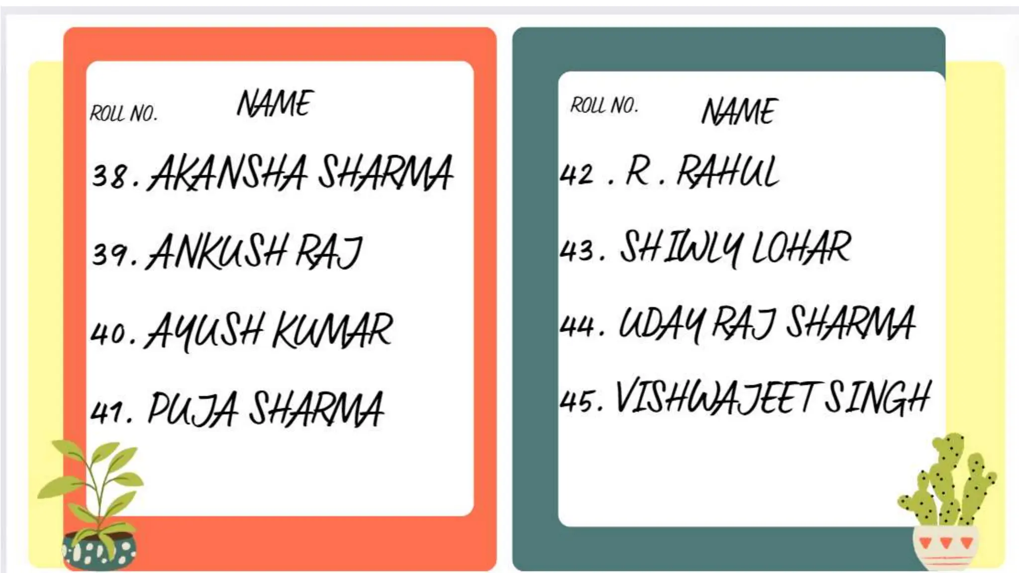 food web 2.pptxf f f gh th tnynynynynutnuytrtynynynyu | PPT