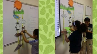 Food web pictures | PPTX