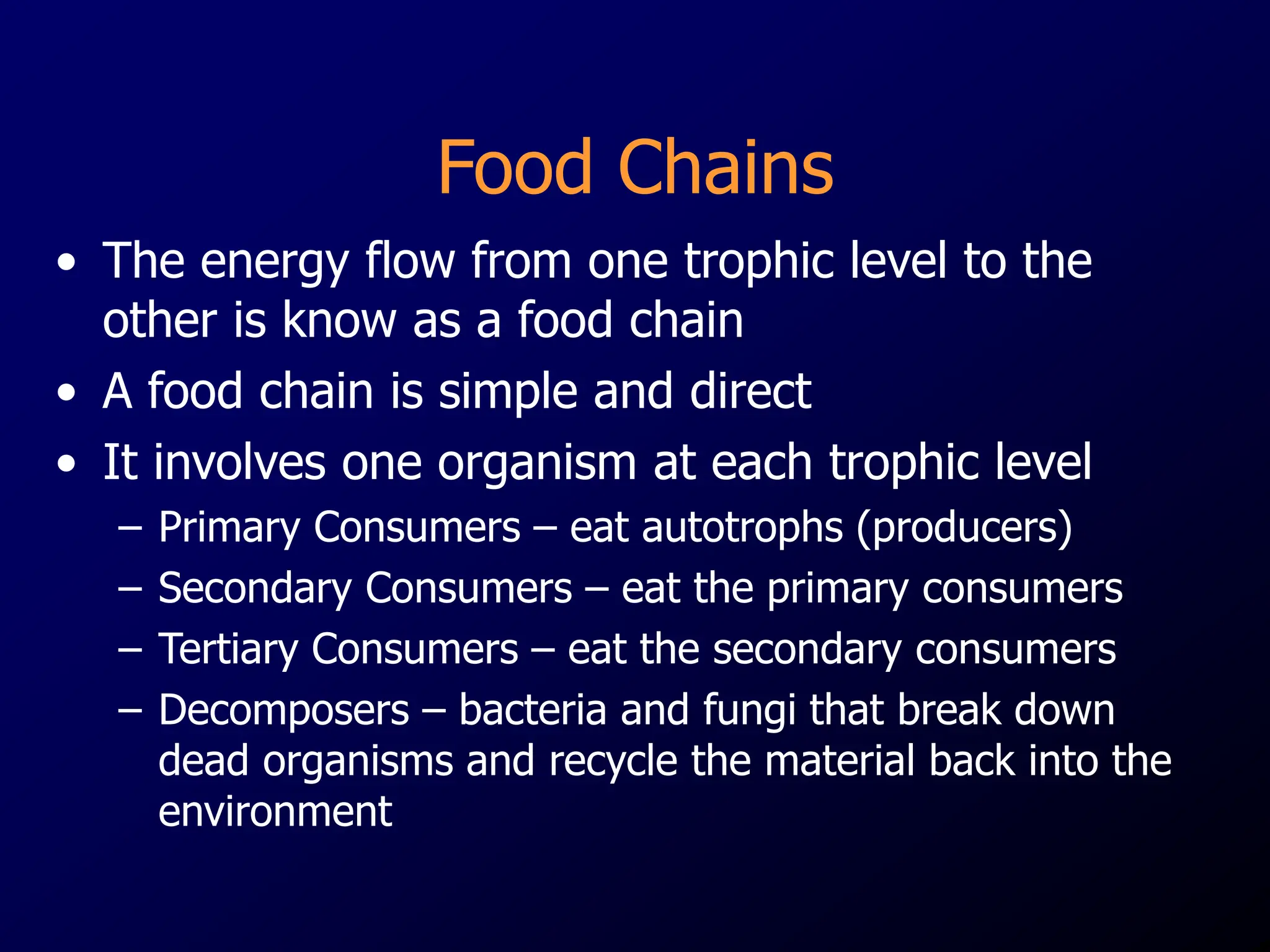 Food Web ppt.ppt