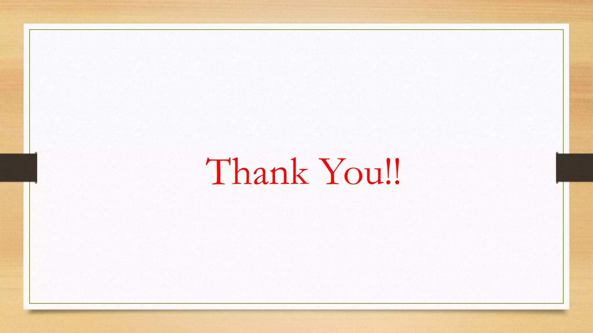 Food web presentation | PPTX