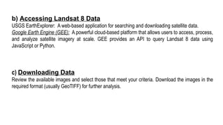Machine Learning for LST Prediction .pptx