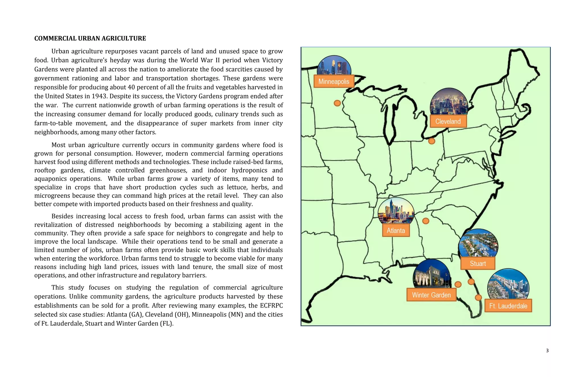 Food Zoning Toolkit | PPT