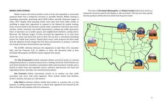 Food Zoning Toolkit | PPT
