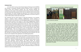Food Zoning Toolkit | PDF