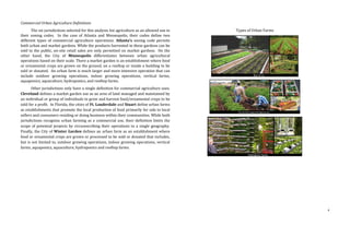 Food Zoning Toolkit | PPT