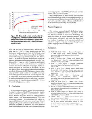 Fookune ndss gsm (1) | PDF
