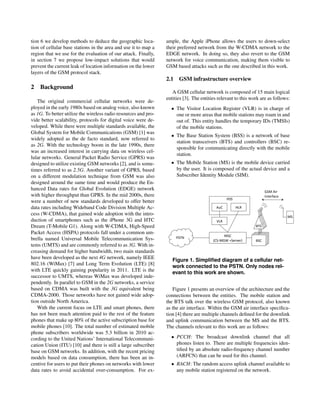 Fookune ndss gsm (1) | PDF
