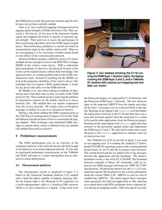 Fookune ndss gsm (1) | PDF