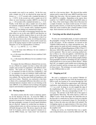 Fookune ndss gsm (1) | PDF