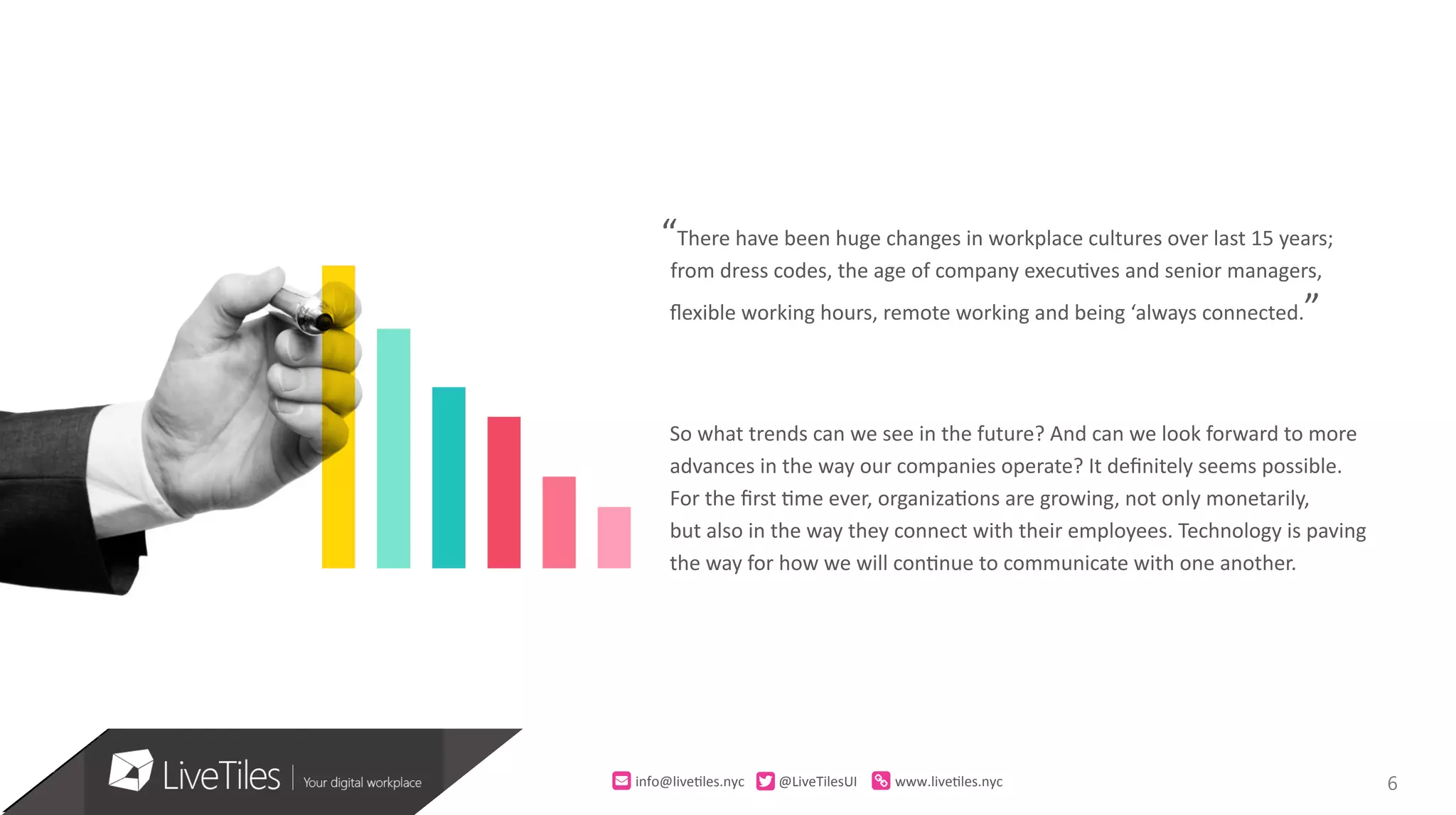 Foolproof Tips for Employee Engagement | PDF