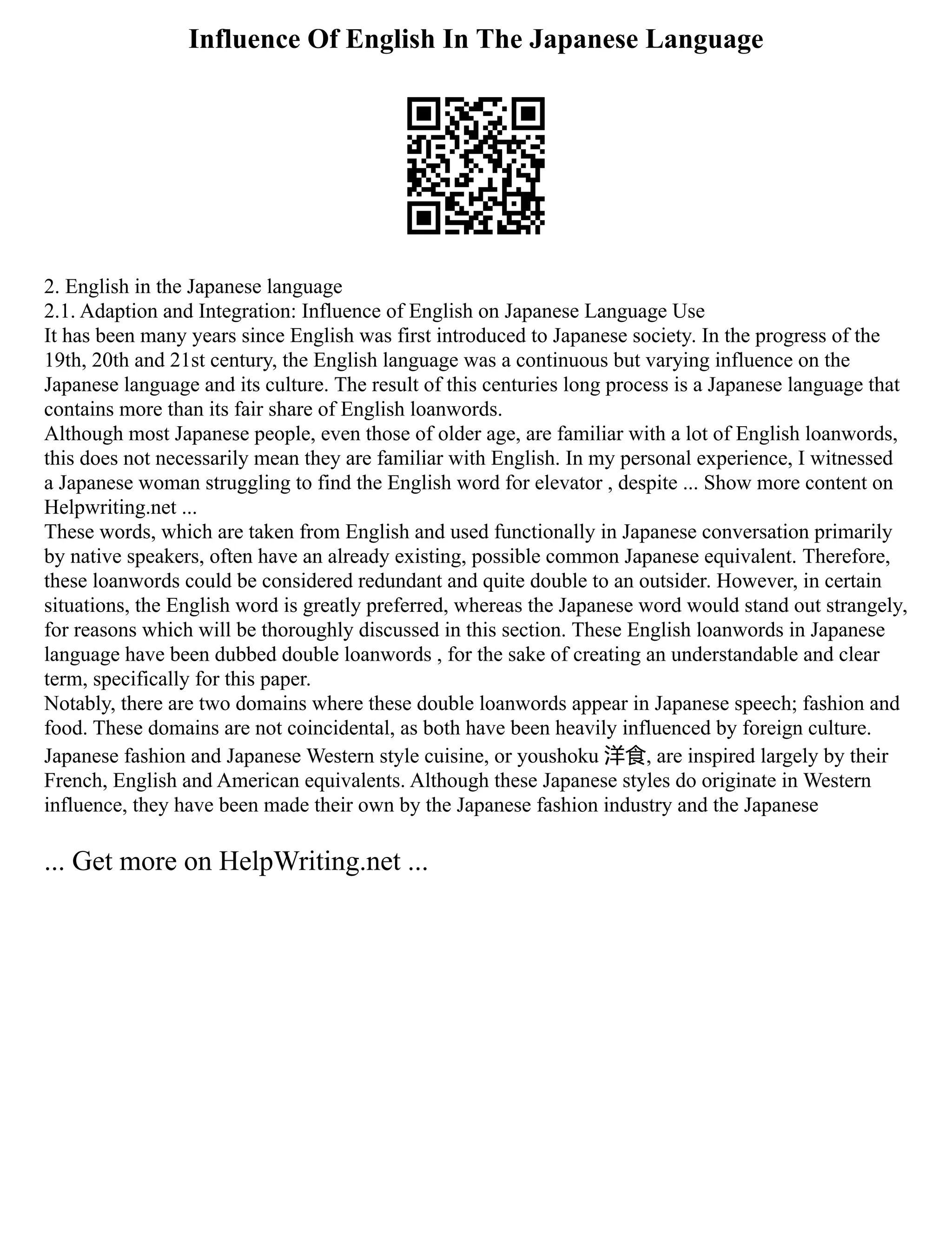 Foolscap Paper Single Ruled M.D. Gunasena | PDF