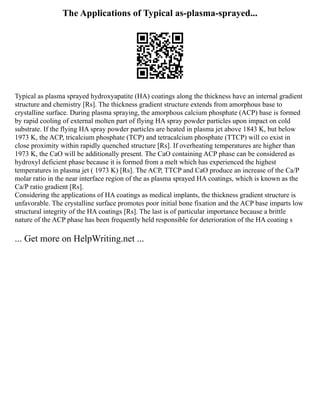 Foolscap Size Dimensions For Old British Imperial Paper Sizes | PDF