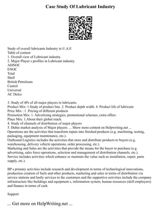 Foolscap Size Dimensions For Old British Imperial Paper Sizes | PDF