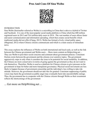 Foolscap Size Dimensions For Old British Imperial Paper Sizes | PDF