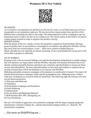 Foolscap Size Dimensions For Old British Imperial Paper Sizes | PDF