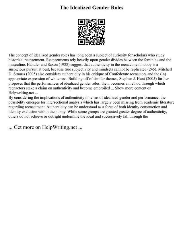 Foolscap Size Dimensions For Old British Imperial Paper Sizes | PDF