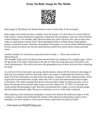 Foolscap Size Dimensions For Old British Imperial Paper Sizes | PDF