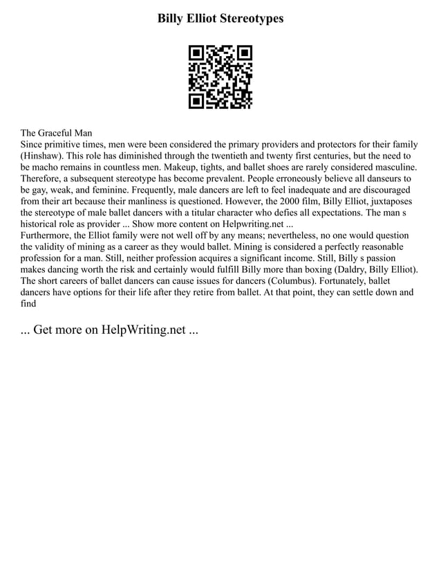 Foolscap Size Writing Paper By Terry Barb | PDF