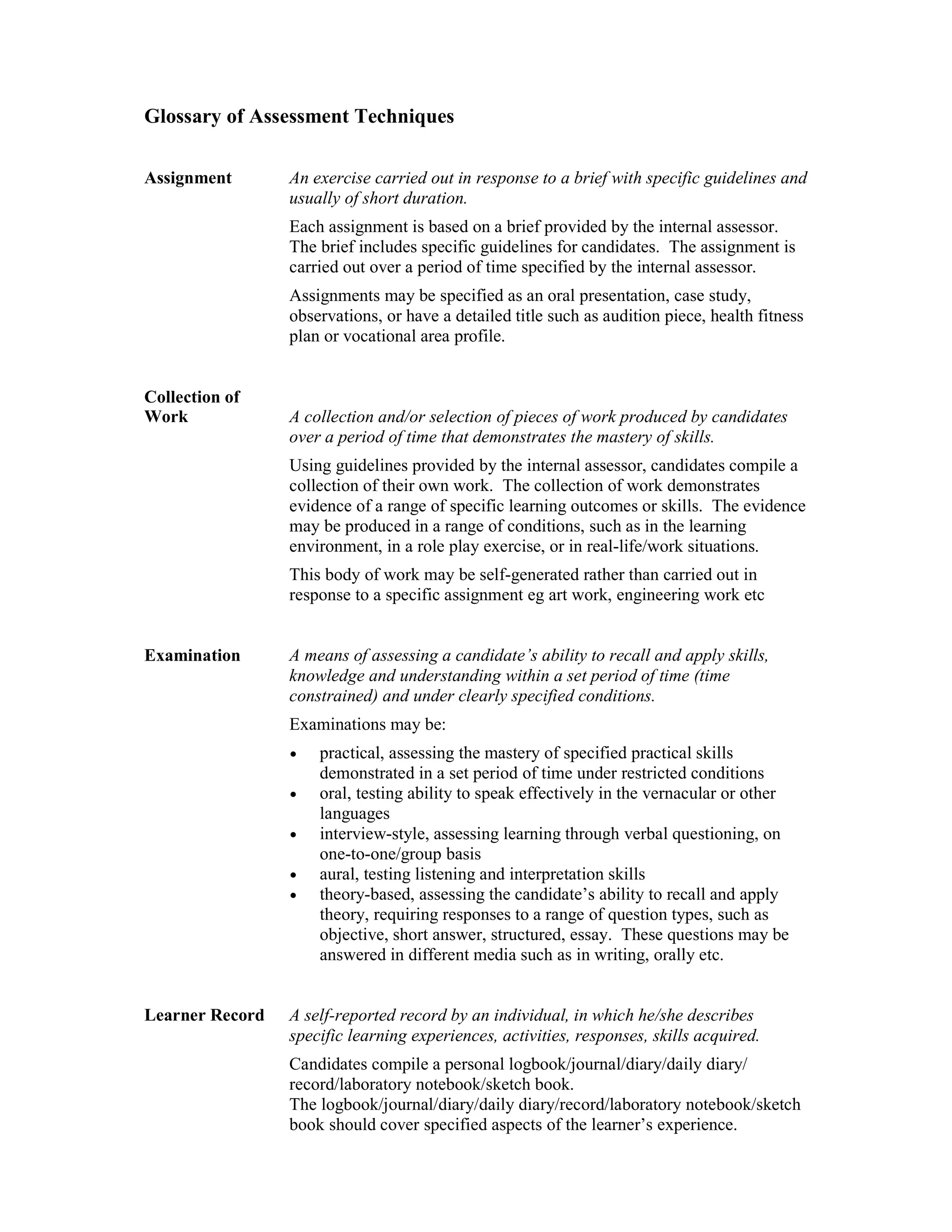 Foop preservation | PDF