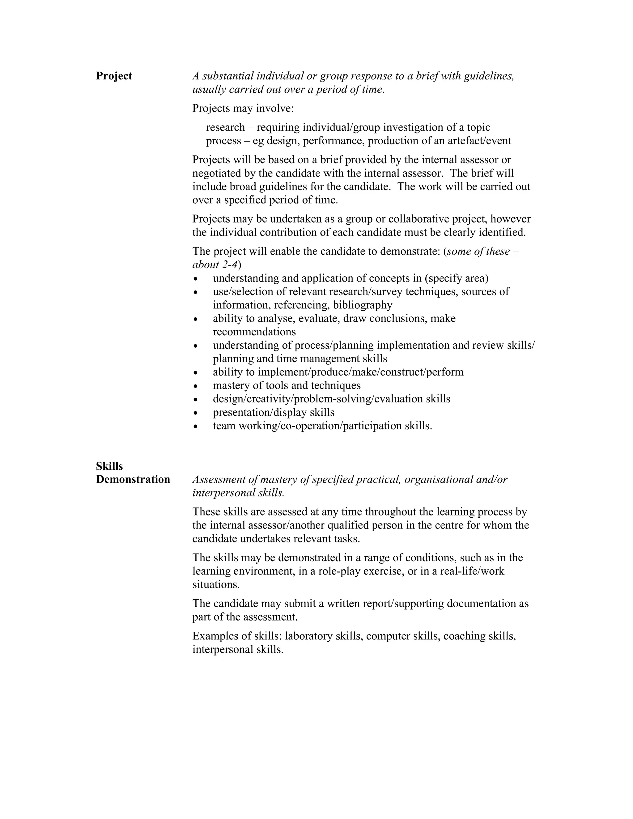 Foop preservation | PDF