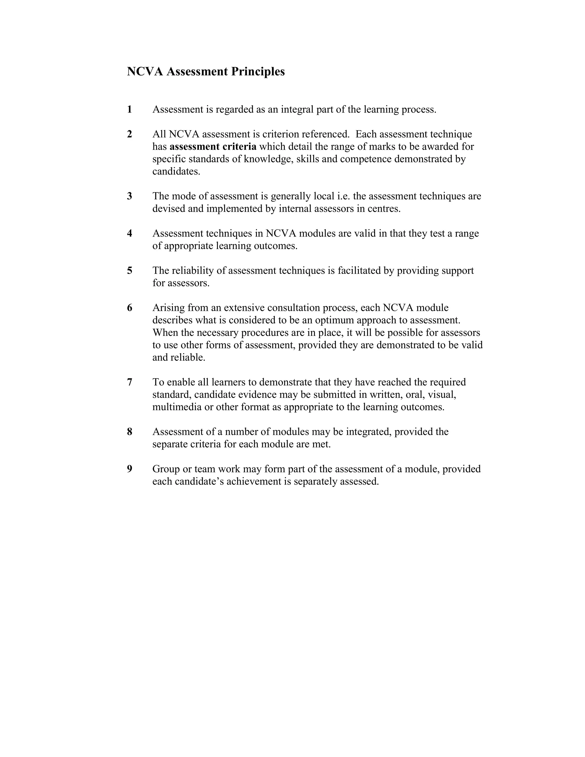 Foop preservation | PDF