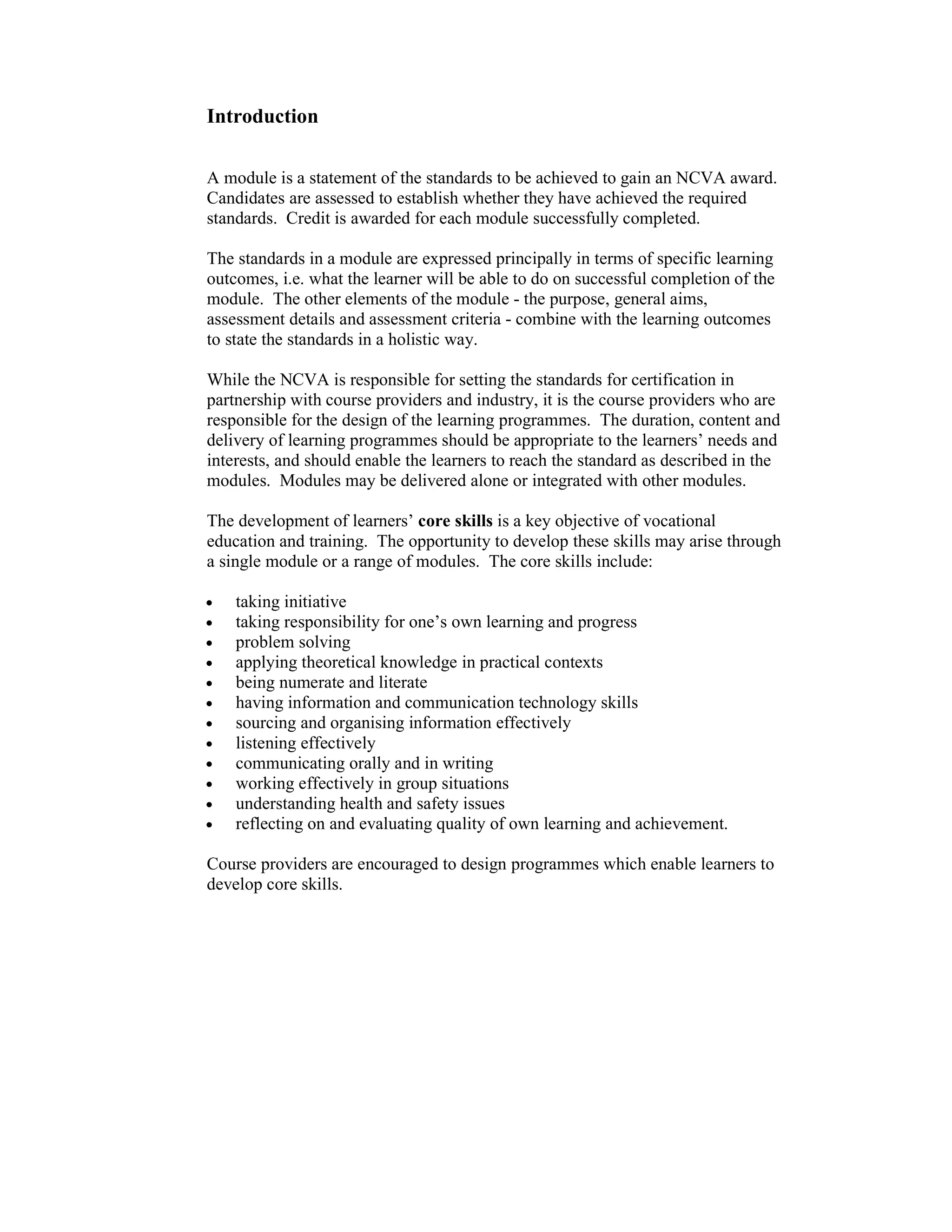 Foop preservation | PDF