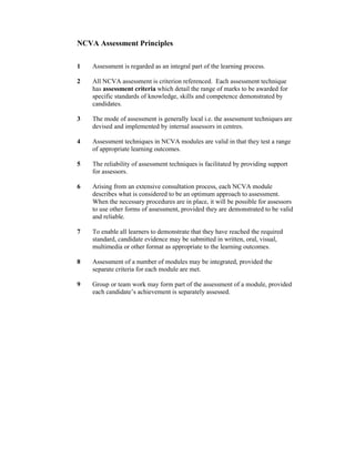 Foop preservation | PDF